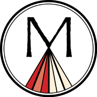 Shrine of the Holy Innocents | Memorials on Eden Hill